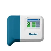 Hunter Hydrawise HC6 / HC12 | ProductReview.com.au