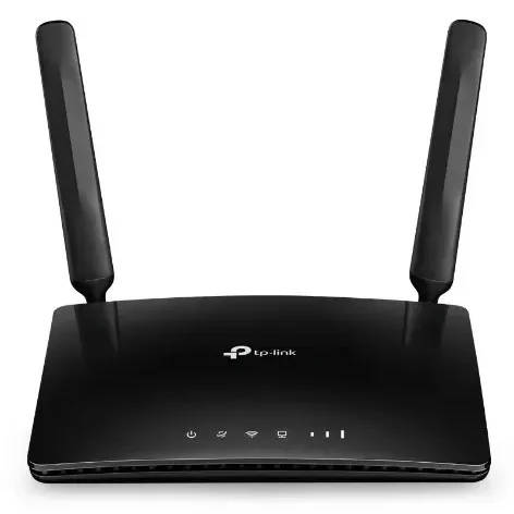 TP-Link TL-MR6400 V5 reviews | ProductReview.com.au