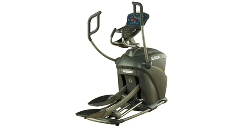 Octane Q37 reviews | ProductReview.com.au