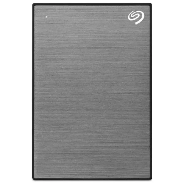 Seagate One Touch STKC4000404 (4TB) reviews | ProductReview.com.au