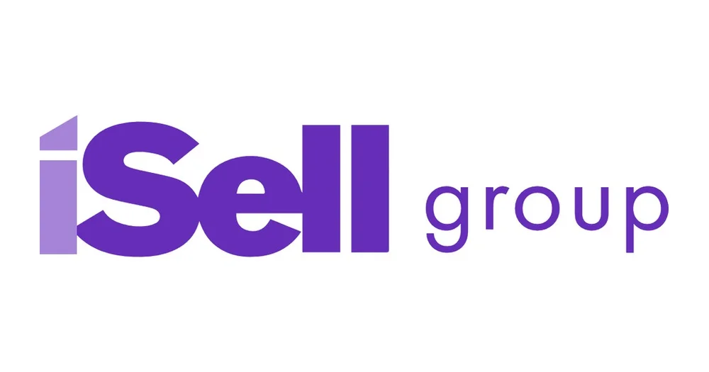 iSell Group | ProductReview.com.au