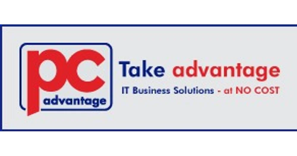PC Advantage reviews | ProductReview.com.au