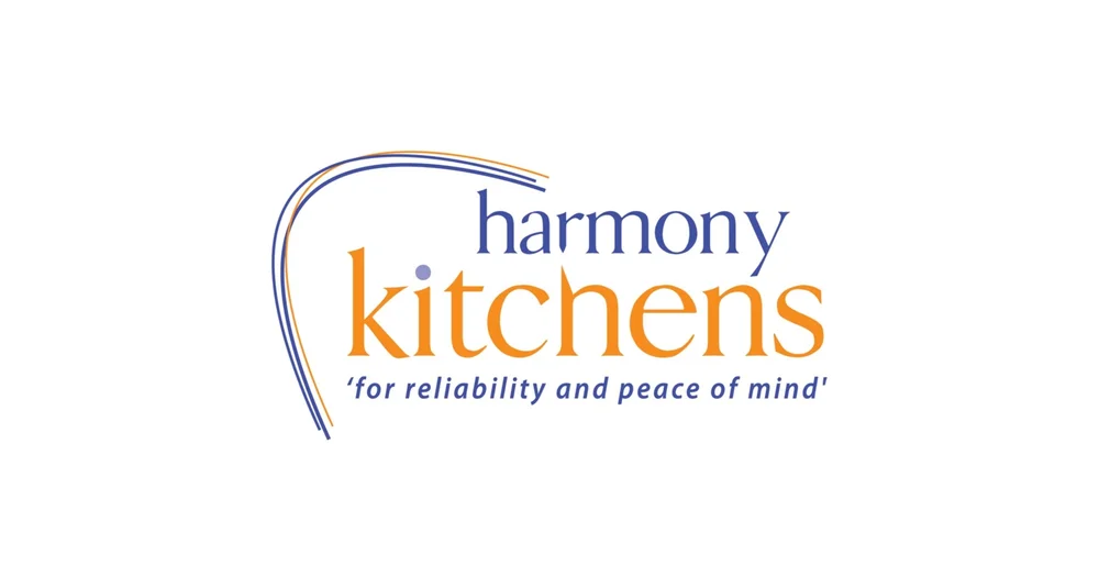Harmony Kitchens reviews | ProductReview.com.au