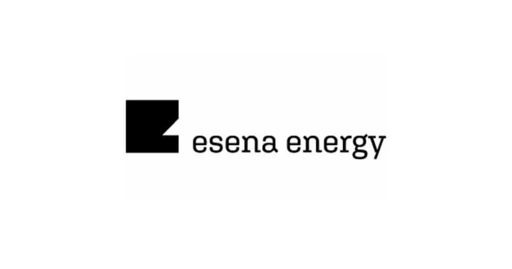 Esena Energy | ProductReview.com.au