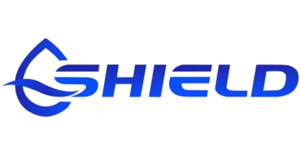 Shield Water Filters reviews | ProductReview.com.au