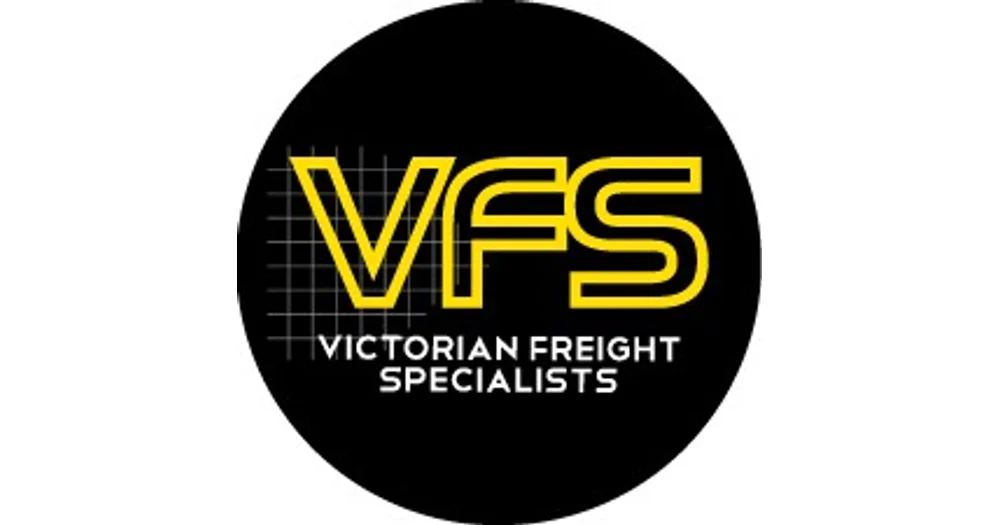 Victorian Freight Specialists reviews | ProductReview.com.au
