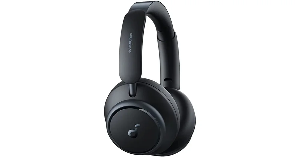 Soundcore Space Q45 reviews | ProductReview.com.au