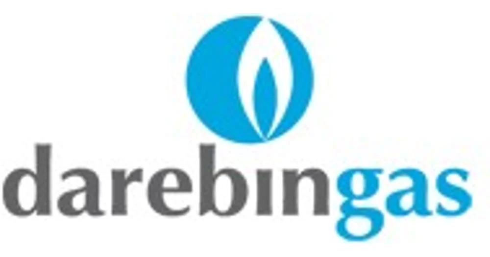 Darebin Gas | ProductReview.com.au