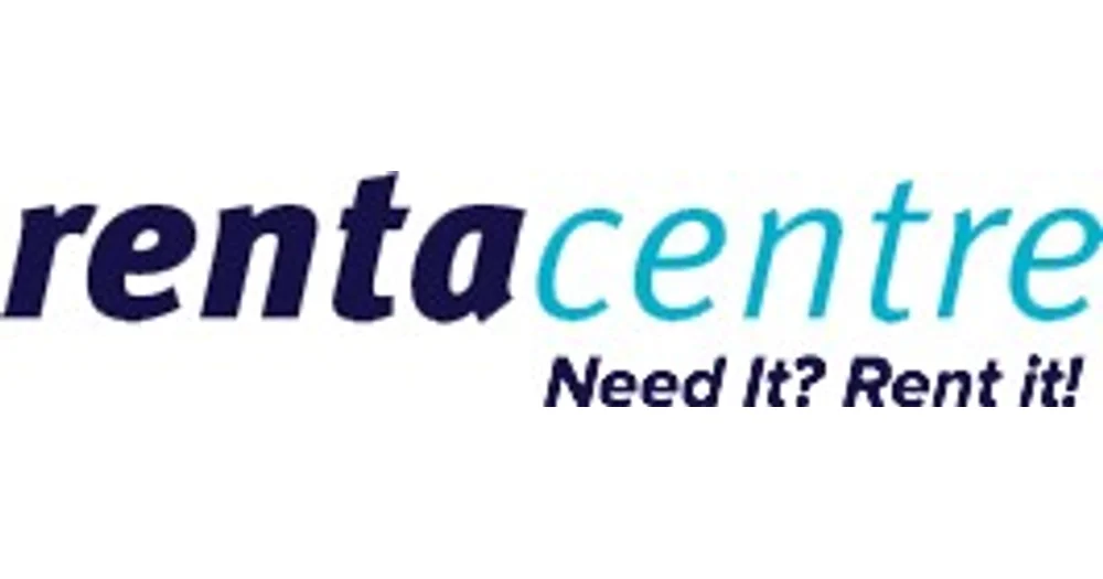 Rentacentre reviews | ProductReview.com.au