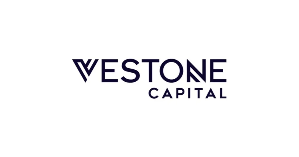 Vestone Capital reviews | ProductReview.com.au