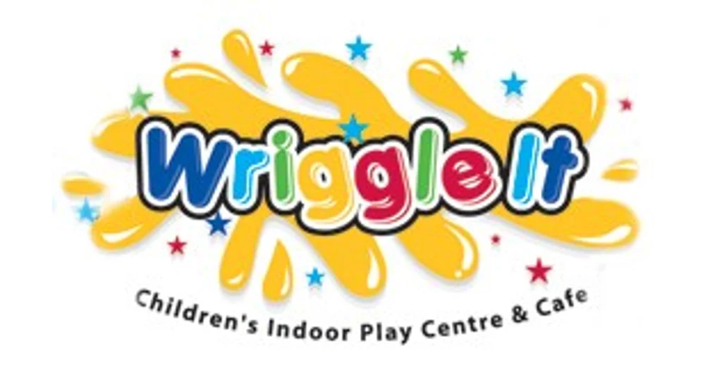 Wriggle It | ProductReview.com.au