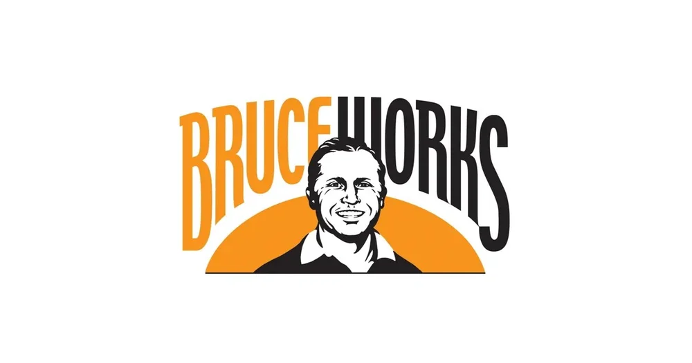 Bruceworks reviews | ProductReview.com.au