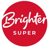 Brighter Super reviews | ProductReview.com.au
