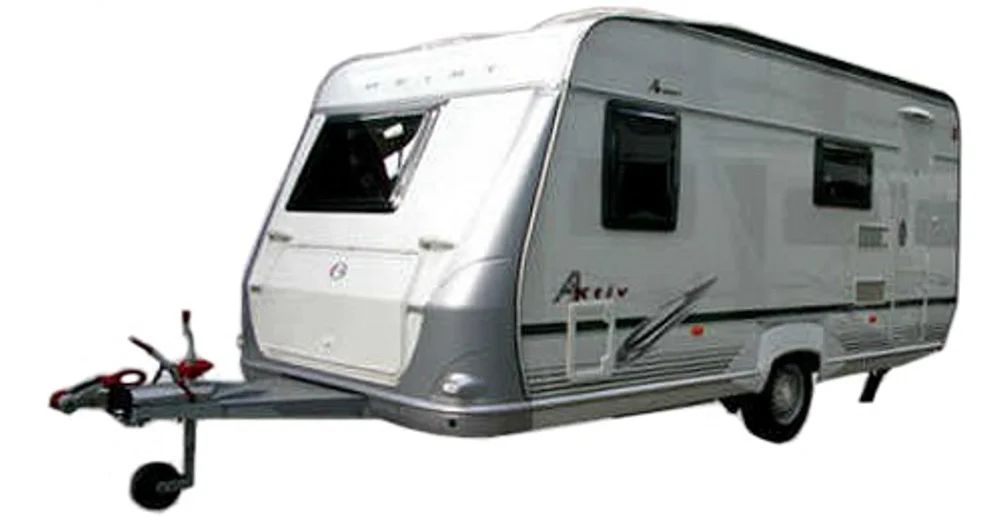 Geist Aktiv Range reviews | ProductReview.com.au