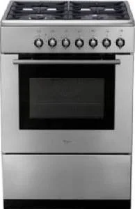 Whirlpool ACG600/900IX reviews | ProductReview.com.au