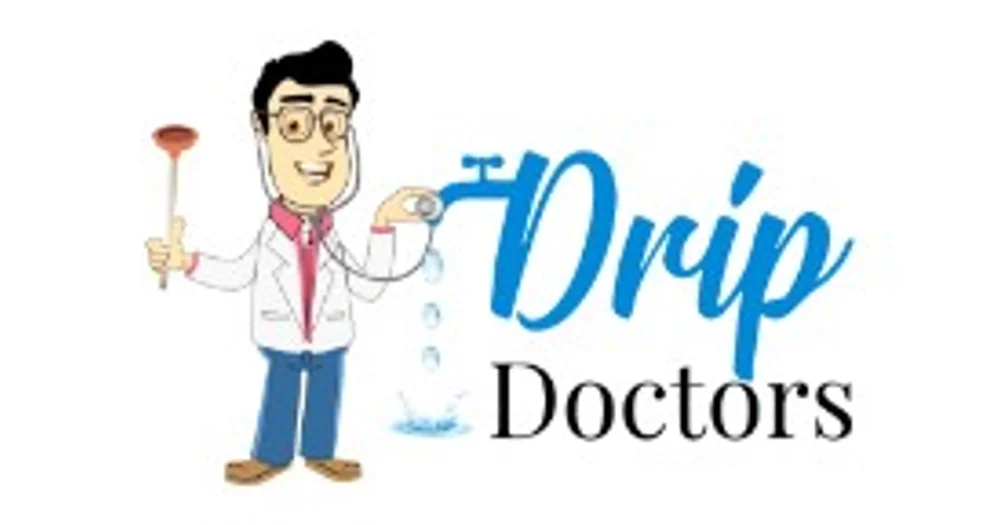 The Drip Doctors | ProductReview.com.au