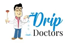 The Drip Doctors | ProductReview.com.au
