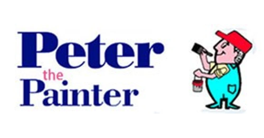 Peter the Painter reviews | ProductReview.com.au