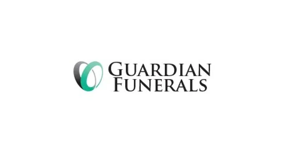 Guardian Funerals reviews | ProductReview.com.au