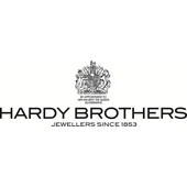 Hardy Brothers | ProductReview.com.au