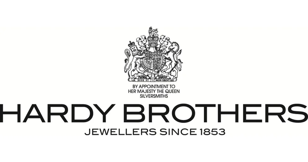 Hardy Brothers reviews | ProductReview.com.au
