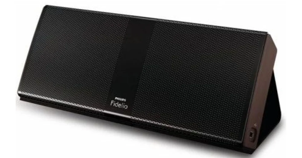 Philips Fidelio P9 reviews | ProductReview.com.au