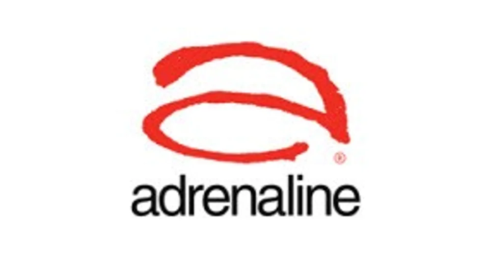 Adrenaline | ProductReview.com.au