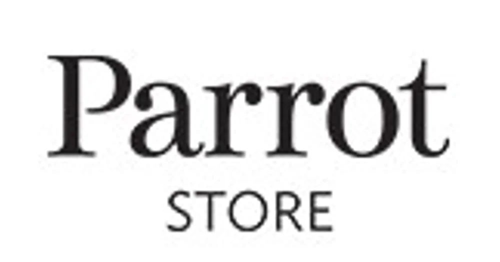 Parrot reviews | ProductReview.com.au
