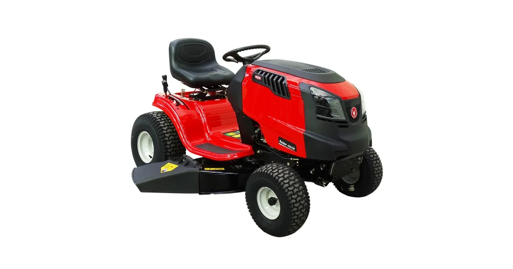 Rover Raider 439/38 (13AB76WF333) reviews | ProductReview.com.au