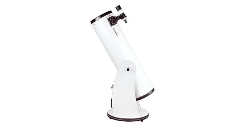 Sky-Watcher Dobsonian Series reviews | ProductReview.com.au