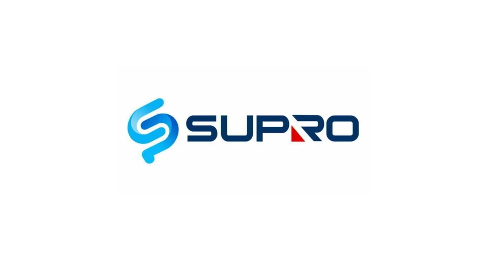 Supro Manufacturing Group reviews | ProductReview.com.au