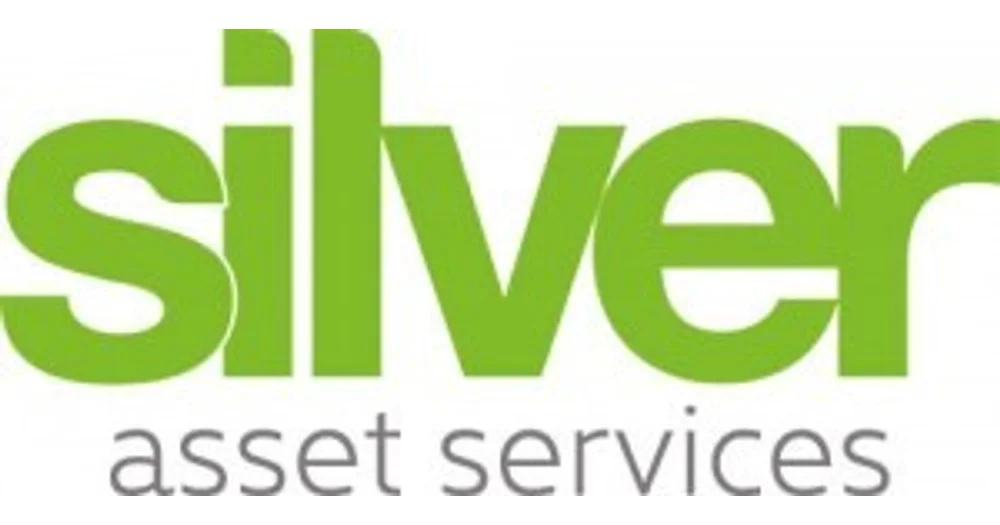 Silver Asset Services Questions | ProductReview.com.au