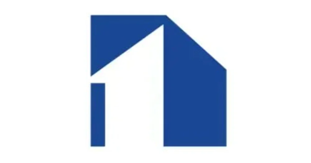 LSC Homes reviews | ProductReview.com.au