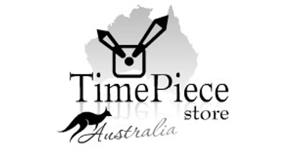 TimePiece Store reviews | ProductReview.com.au