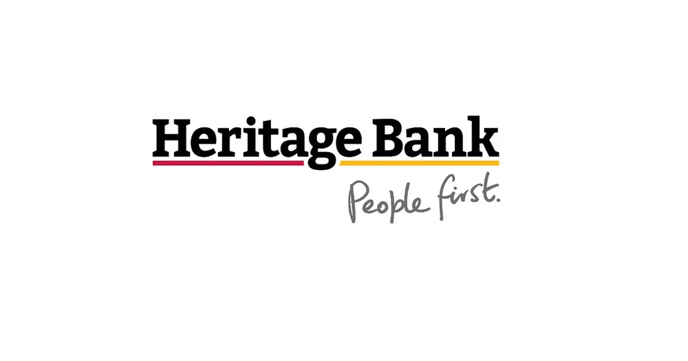 Heritage Bank reviews | ProductReview.com.au