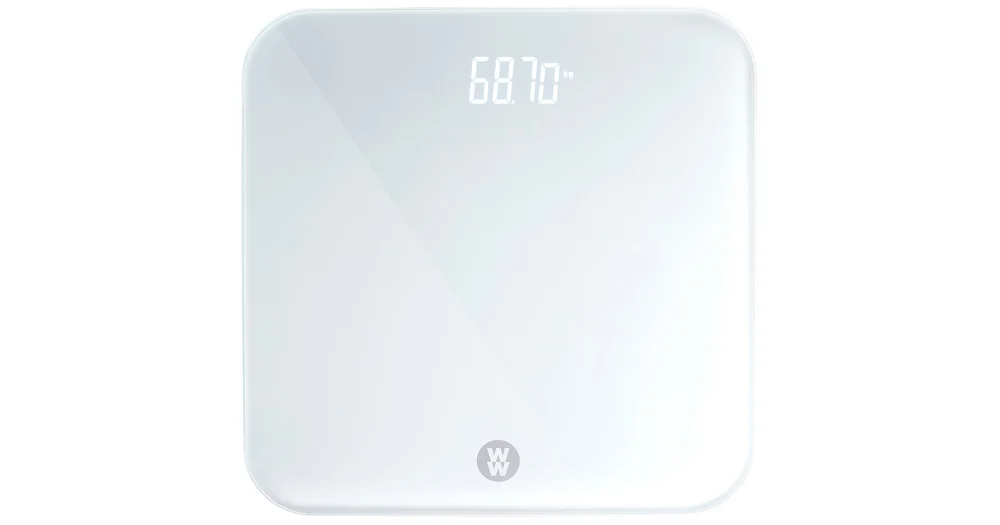 Conair Style Body Weight WW170A reviews | ProductReview.com.au