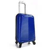 Best Paklite Suitcases in 2022 as reviewed by Australian consumers ...