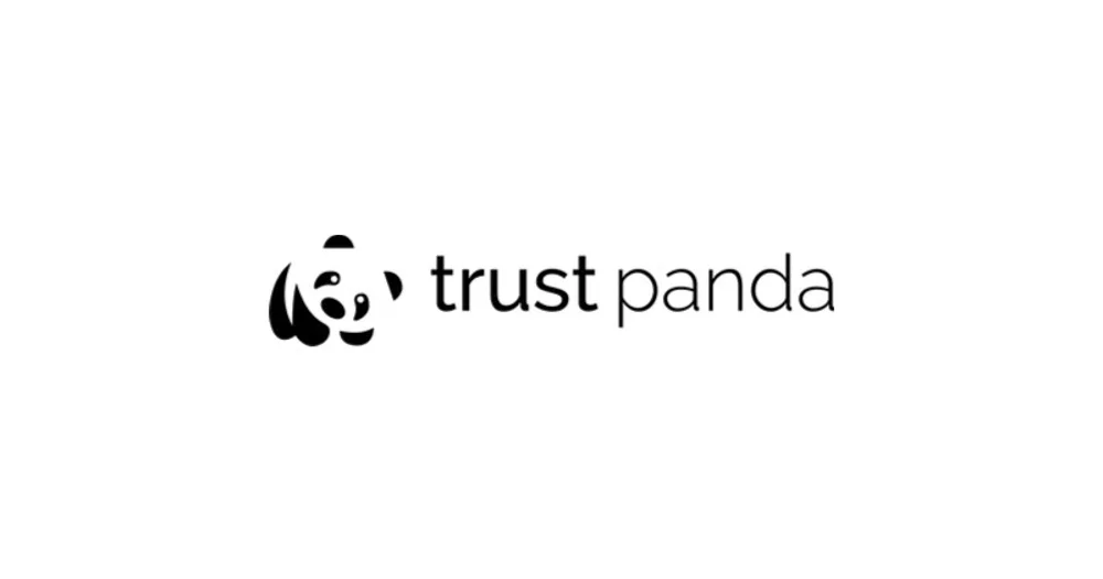 Trust Panda reviews | ProductReview.com.au