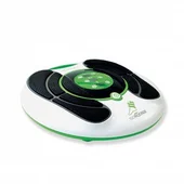 Revitive Circulation Booster IX | ProductReview.com.au