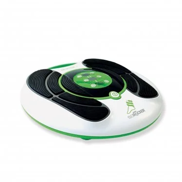 Revitive Circulation Booster Spare Parts | Reviewmotors.co