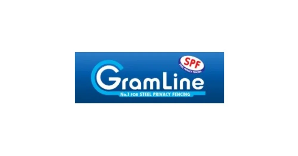 GramLine reviews | ProductReview.com.au