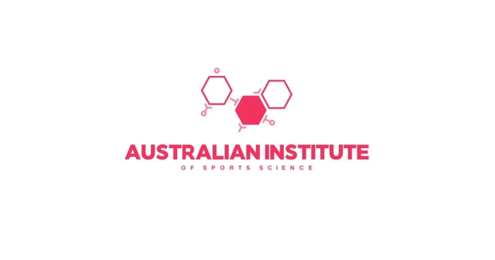 Australian Institute of Sport Science reviews | ProductReview.com.au