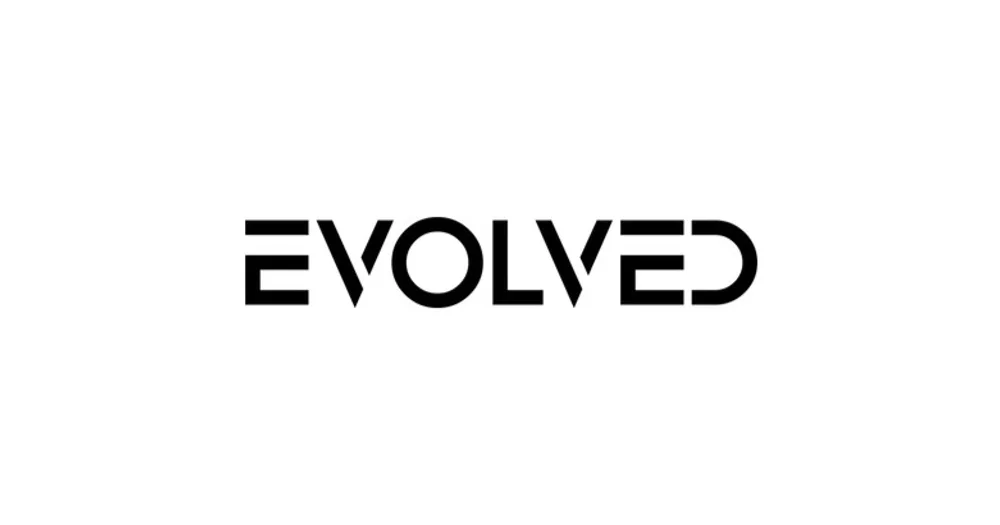 Evolved Chargers reviews | ProductReview.com.au