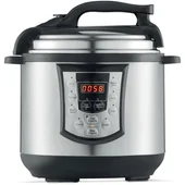 Kmart Anko Pressure Cooker | ProductReview.com.au