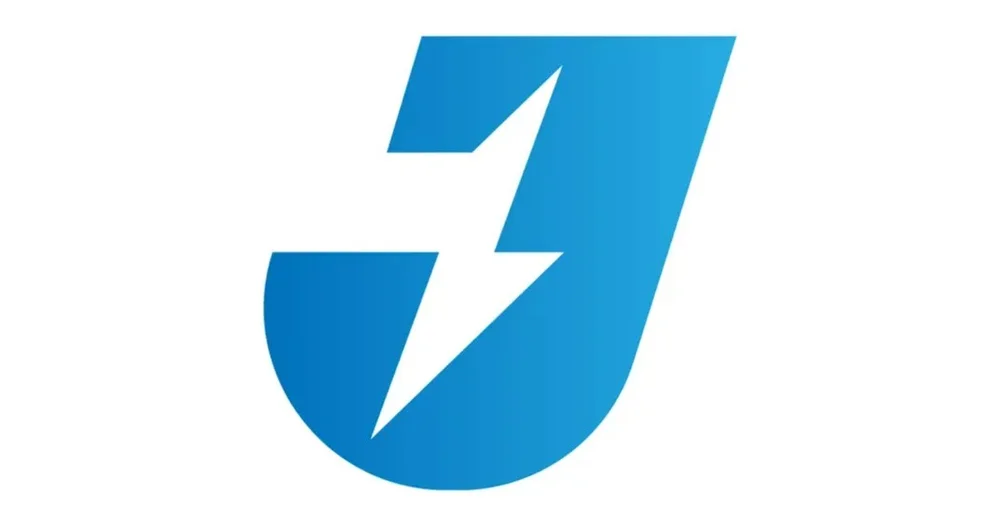 Jot Bikes reviews | ProductReview.com.au