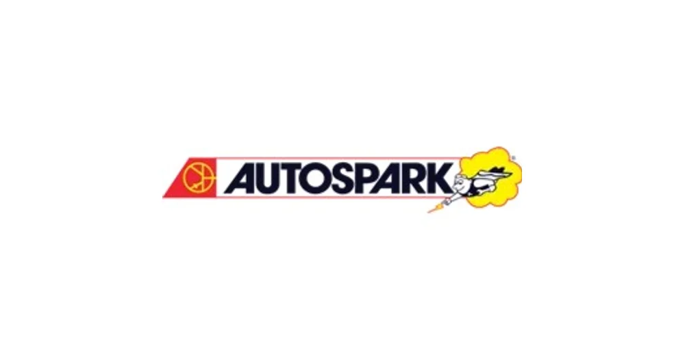 Autospark reviews | ProductReview.com.au