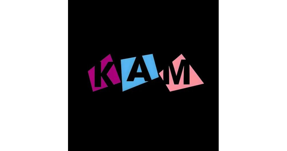 Kam Jelly Australia reviews | ProductReview.com.au