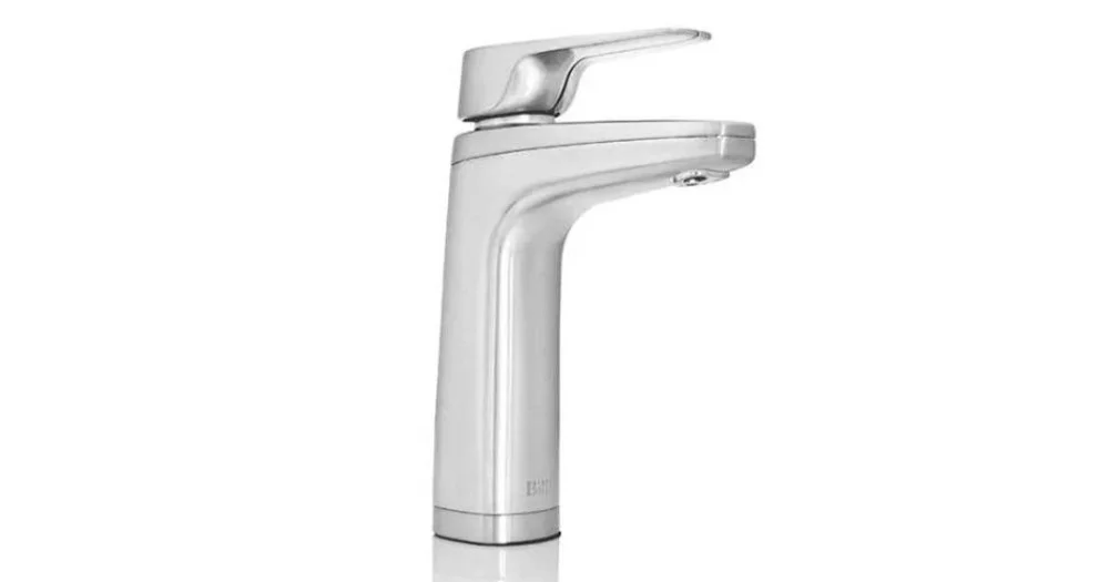 Billi Home BA with XL Levered Dispenser reviews | ProductReview.com.au