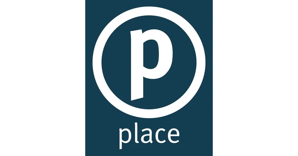 Place Estate Agents | ProductReview.com.au
