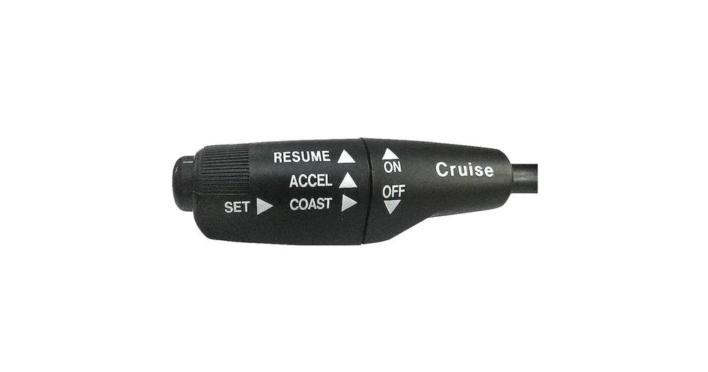 Procruise Universal Cruise Control Kit Automatic reviews ...